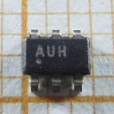 China Switching Voltage Regulator IC Integrated Chip Circuits TPS61070DDCR 700mA for sale