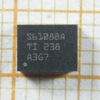 China TPS61088RHLR Switching Voltage Regulators IC Integrated Chips for sale