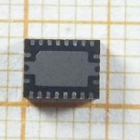 China TPS61088RHLR Switching Voltage Regulators IC Integrated Chips for sale