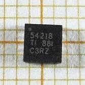 China TPS54218RTER Switching Voltage Regulators IC Integrated Chips for sale