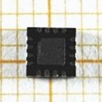 China TPS54218RTER Switching Voltage Regulators IC Integrated Chips for sale