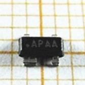 China MAX811TEUS+T Electronic Components IC Supervisory Circuits 4-Pin uP Voltage Monitors for sale