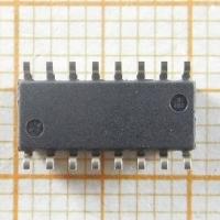 China 74HC595D Integrated Circuits IC Electronic Components IC Chips for sale