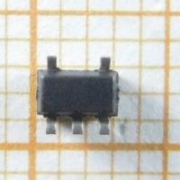 China TLV271IDBVR Integrated Circuits IC Electronic Components IC Chips for sale