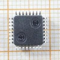 China ATMEGA88PA-AU Integrated Circuits IC Electronic Components IC Chips for sale