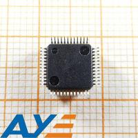 China STM32F103C8T6 Cortex M3 Common IC Chips Programmable Integrated Circuit 64kB for sale