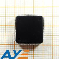 China 168MHz STM32F407VET6 Electronic ARM Based Chips IC Microcontrollers MCU for sale