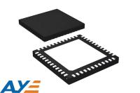 China Motor Drivers Electronic Components IC Chips For Ignition Motion Controllers L6206QTR for sale