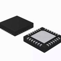 China Ethernet ICs KSZ8081MNXIA-TR IC Chipscomponent Integrated Circuits IC for sale