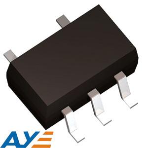China TPS7B6933QDBVRQ1 Electronic Components IC LDO Voltage Regulators Automotive for sale