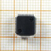 China STM32G030C8T6 ARM Microcontrollers - MCU ARM Cortex M0+ 64 KB for sale