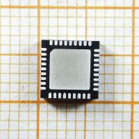 China STM32F103T8U6 Electronic Components IC Chips Motor Ignition Controllers MCU for sale