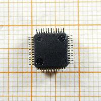 China STM8L151C6T6 Electronic Components IC Chips Motor Ignition Controllers MCU for sale