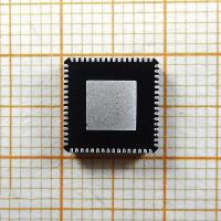 China USB2517I-JZX Electronic Components IC Chips Integrated Circuits USB Interface IC for sale