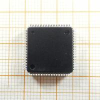 China TMS320VC5410APGE16 Digital Signal Processors Controllers DSP DSC C54x 1 Core for sale