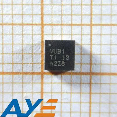 China TLV62130RGTR Electronic Components IC Chips Switching Voltage Regulators 2.5MHz for sale