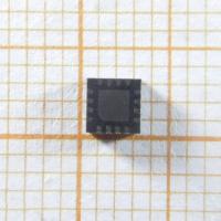 China TLV62130RGTR Electronic Components IC Chips Switching Voltage Regulators 2.5MHz for sale