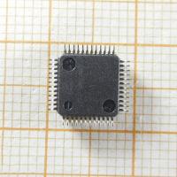 China STM32F030C6T6 ARM Microcontrollers- MCU Integrated Circuits IC for sale