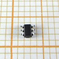 China SN74LVC1T45DCKR Bus Transceiver Integrated Circuits IC 17.7 Ns for sale