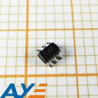 China SN74LVC1T45DCKR Bus Transceiver Integrated Circuits IC 17.7 Ns for sale