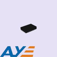 China SN74AVC4T774RSVR Electronic Components IC Chips Integrated Circuits IC 380 Mb/S for sale
