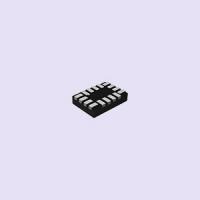 China SN74AVC4T774RSVR Electronic Components IC Chips Integrated Circuits IC 380 Mb/S for sale