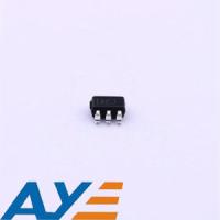 China SN74AHC1G04DCKR Electronic Components IC Chips Integrated Circuits IC 74AHC for sale
