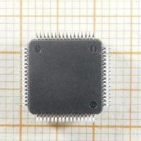China STM8L052R8T6 MCU Electronic Components IC Chips Integrated Circuits IC for sale