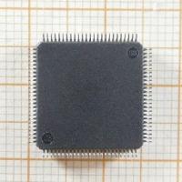 China MSP430F5438AIPZR Ultra-Low-Pwr Microcontroller Integrated Circuit IC for sale