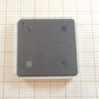 China STM32F103ZET6 IC stock Professional BOM supplier spot goods for sale