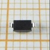 China MBR0540T1G IC Integrated Circuits Schottky Diodes 0.5A 40V for sale