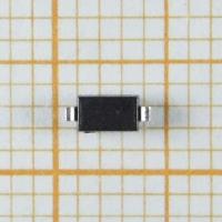 China Electronic Components MBR0520LT1G IC Integrated Circuits Schottky Diodes for sale