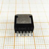 China MIC29302WU-TR Electronic Components IC LDO Voltage Regulators SMD/SMT for sale