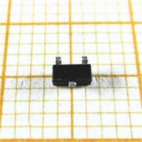 China Custom Dual MOSFET Chip IC Diode Transistor IRLML6402TRPBF Transistor 65 Ohms for sale