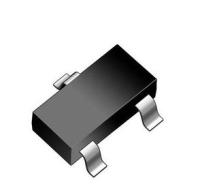 China 1 Channel Diode MOSFET Chips IRLML6244TRPBF Transistor 1.3W 20V 6.3A 21mOhm for sale