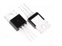 China Through Hole IC Diode Transistor IRFP460APBF MOSFET 500V N-CH HEXFET for sale