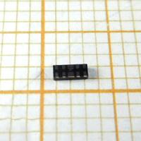 China TPD4E05U06DQAR Unidirectional ESD Suppressors TVS Diodes 5.5V 4 Channel for sale