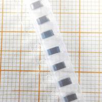 China 4.7uF 50V X7R 10% 1206 SMD Multilayer Ceramic Capacitors CL31B475KBHNNNE for sale
