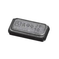 China NDK 9PF 32.768 Khz Crystal SMD NX3215SA-32.768K-STD-MUA-9 for sale