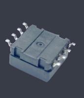 China Bourns SMD Line Filter 50VDC 400MA CHASS SRF1306-501Y for sale