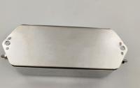 China FN2070-36-08 SMD Line Filter 110VAC 250VAC 36A CHASS Inductance 1.23mH for sale