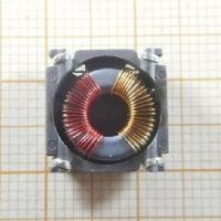 China P0354NLT CMC 1.22A 2LN EMI Filter SMD 2 Line Common Mode Choke 1.22A DCR 200mOhm for sale