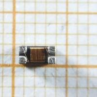 China DLW31SN222SQ2L EMI Filter SMD 200mA 100MHz Frequency 1.2Ω for sale