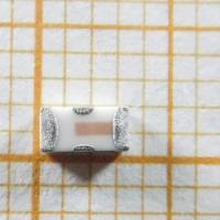 China LFCN-1200+ EMI Filter SMD Signal Conditioning DC To 1200MHz  SMD/SMT 50 Ohms for sale