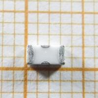 China LFCN-1200+ EMI Filter SMD Signal Conditioning DC To 1200MHz  SMD/SMT 50 Ohms for sale