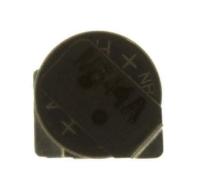 China ML414H-IV01E Button Battery Holder Lithium Battery Rechargeable 3V Coin 4.8mm for sale