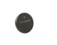 China CR2450 Button Battery Holder Poly-Carbon Monofluoride And Manganese Dioxide for sale