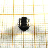 China SWPA5040S101MT 100μH Ultra-Thin Small Shielded Power Inductor for sale