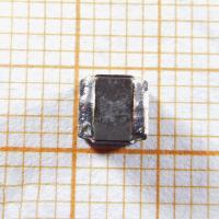 China SWPA4020S100MT Chip Inductor 4020 10UH Rated Current Max 900mA for sale