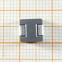 China MWSA0603S-100MT SMD Inductor 10uH 0603 4.5A Power Inductor for sale